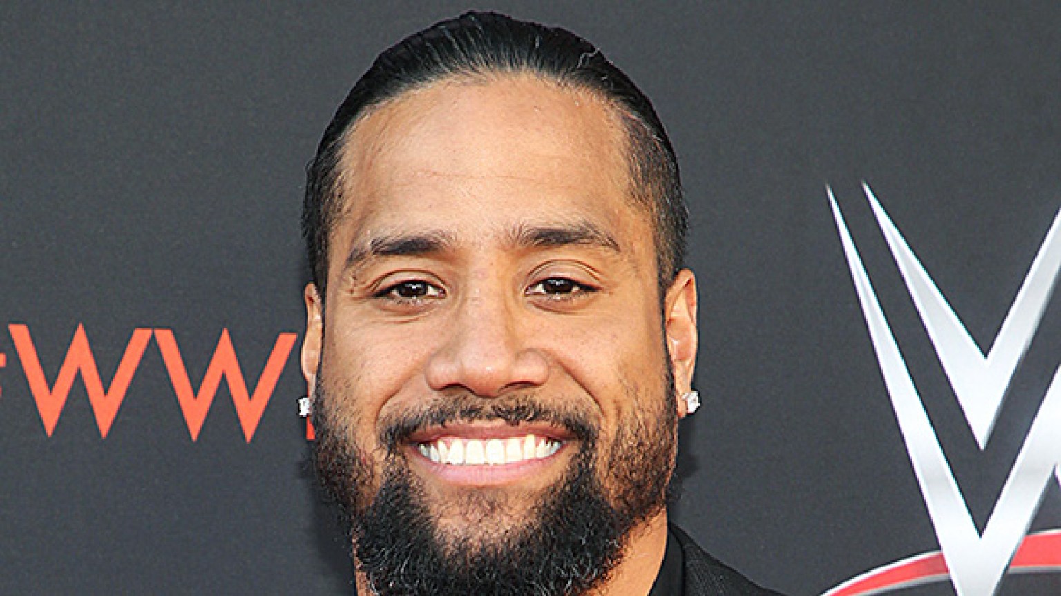 Jimmy Uso Arrested For DUI Days After WWE Mocked His Criminal Record ...