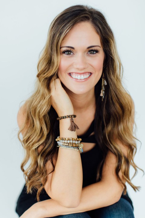 ‘Bringing Up Bates’ Family — Photos – Hollywood Life