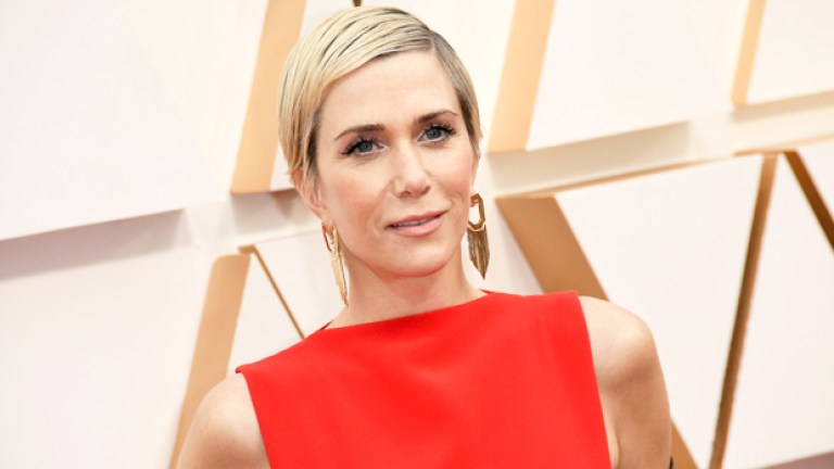 Who Is Avi Rothman? 5 Things To Know About Kristen Wiig’s Husband ...
