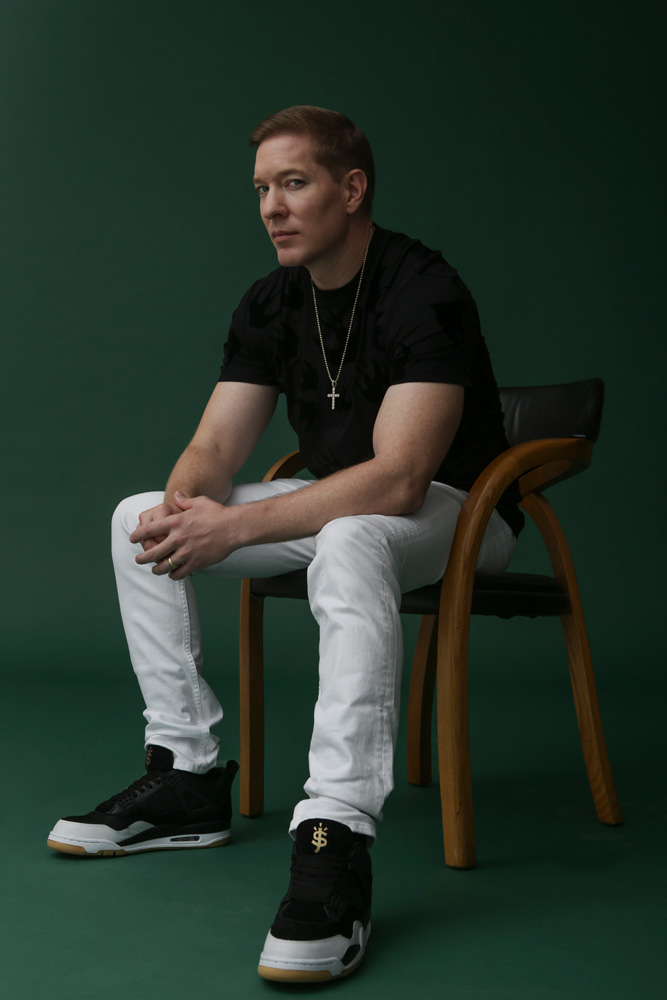 Joseph Sikora Barefoot Blood Clots: How To Prevent & Dissolve Life
