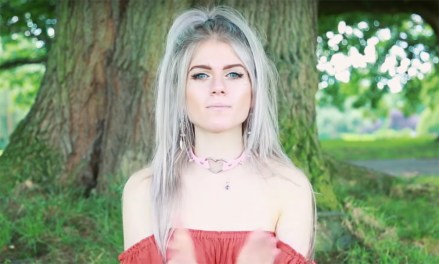 Marina Joyce Goes Missing: Twitter Looks For Clues To Find YouTuber ...
