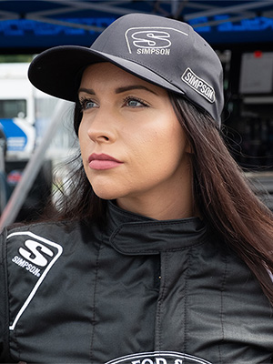 ‘Racing Wives’: Photos Of The CMT Show – Hollywood Life