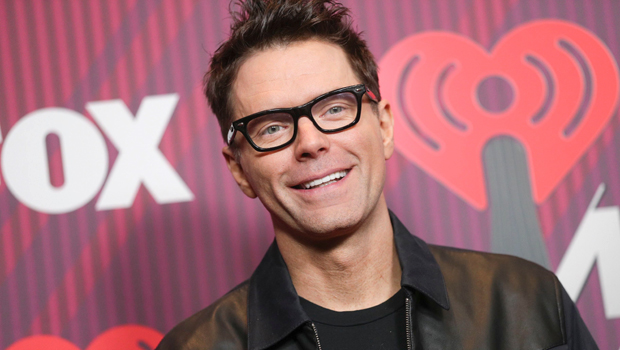 Bobby Bones Reveals He Struggled With PTSD After Being Robbed ...