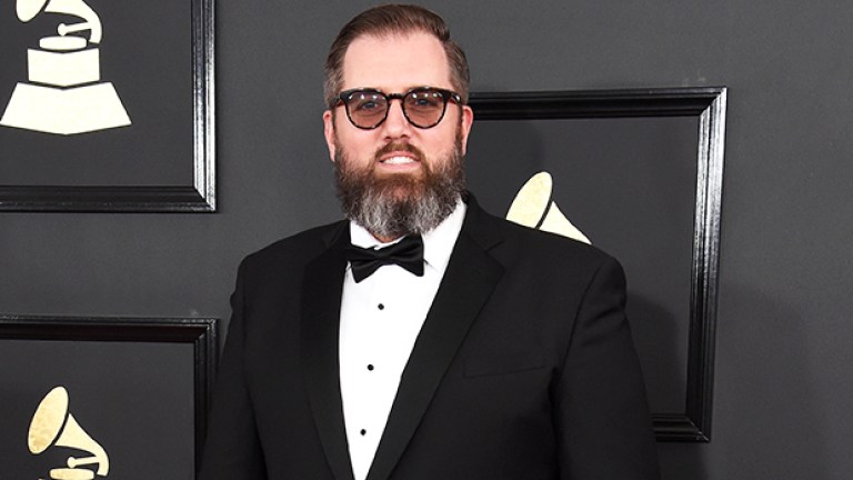 Who Is Busbee? 5 Things About Producer Who Sadly Died – Hollywood Life