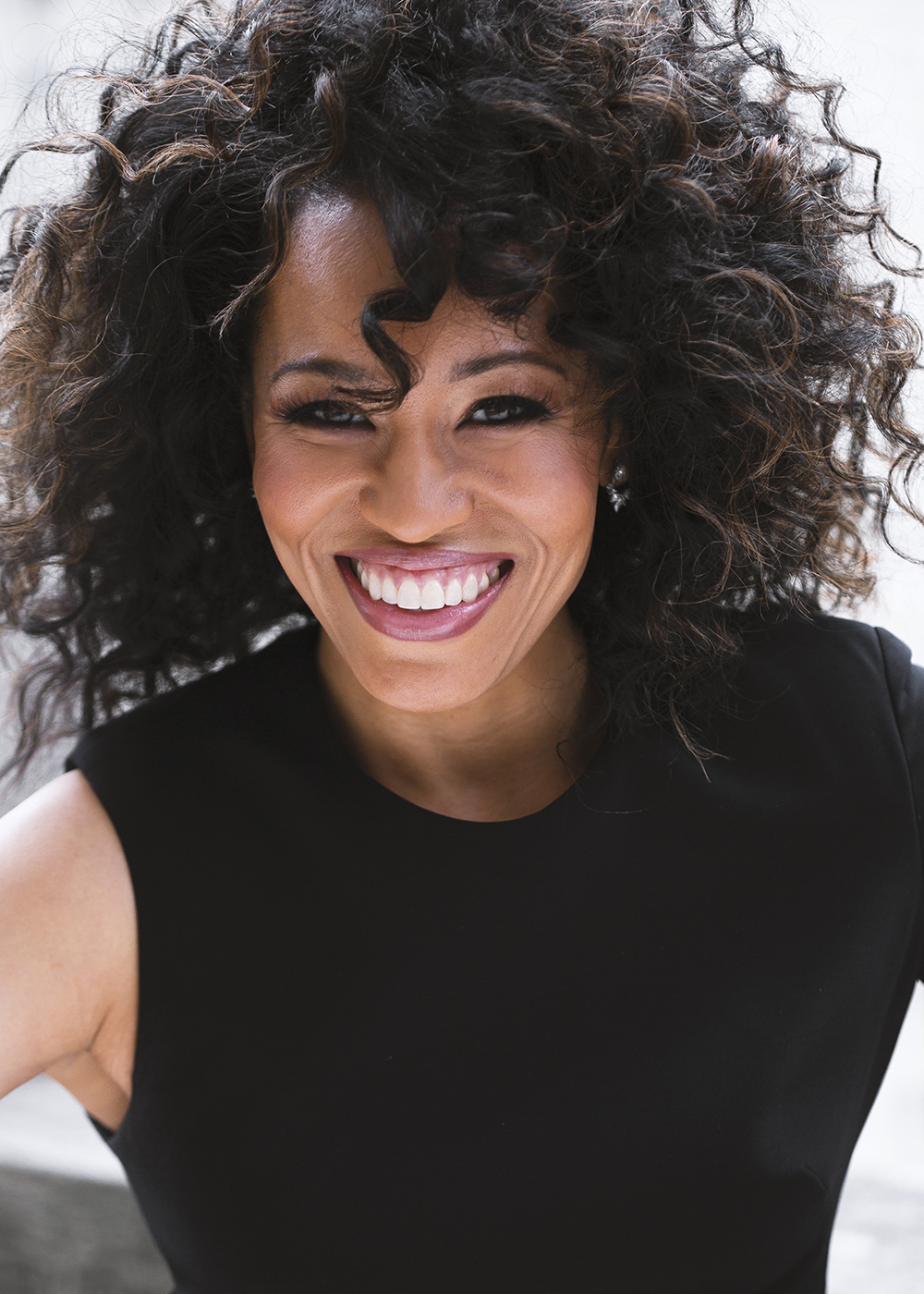 Dawn Gardner's Instagram, Twitter & Facebook on IDCrawl