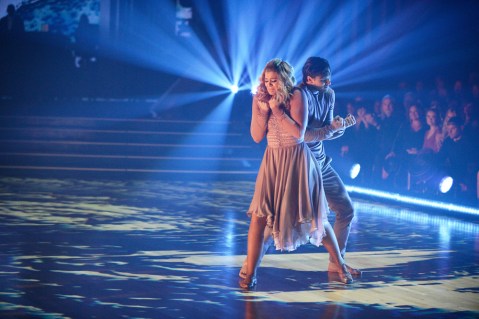 ‘DWTS’ Season 28 — Photos Of The Cast – Hollywood Life