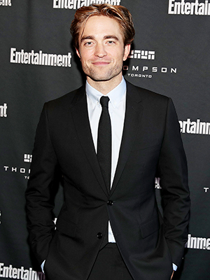 Batman: Stars Who’ve Played Superhero In Movies & TV – Hollywood Life