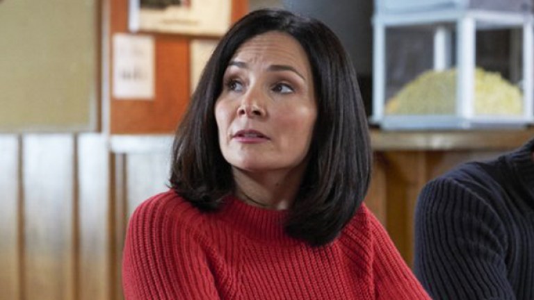 Sarah Edmonson: Former NXIVM Member Describes Cult’s Abuse In New Book ...