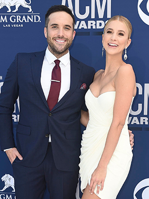 Tyler Rich & Sabina Gadecki — Photos Of The Couple – Hollywood Life