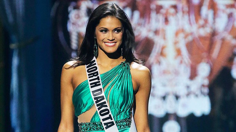 Who Is Audra Mari? The Pageant Queen Dating Josh Duhamel – Hollywood Life