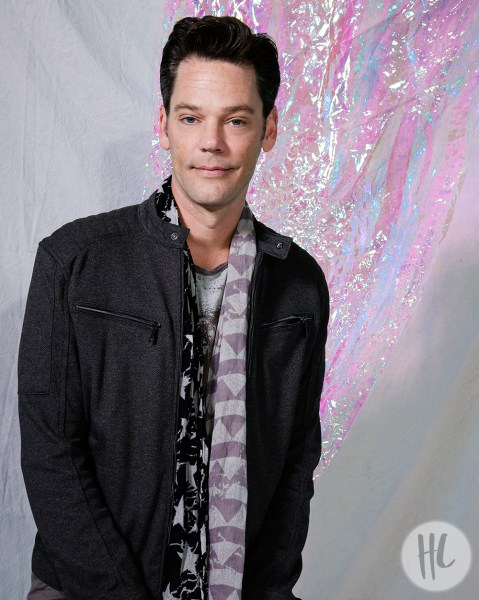 NYCC 2019 Portrait Studio: Exclusive Photos Of Your Favorite Stars ...