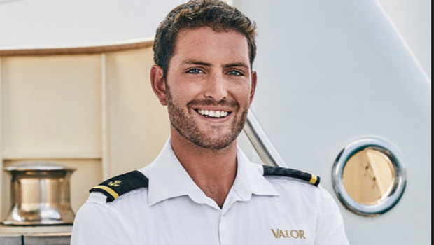 ‘Below Deck’: Rhylee Gerber Returns — Tanner Sterback Spills ...