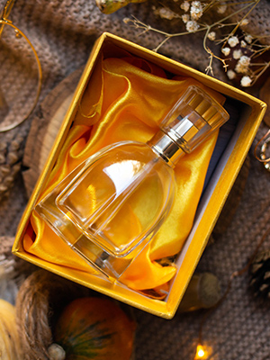 Fall Fragrances – Pics – Hollywood Life