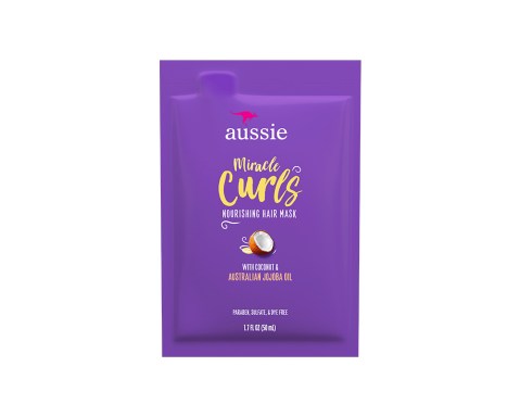 Hair Masks & Moisture Products – Hollywood Life