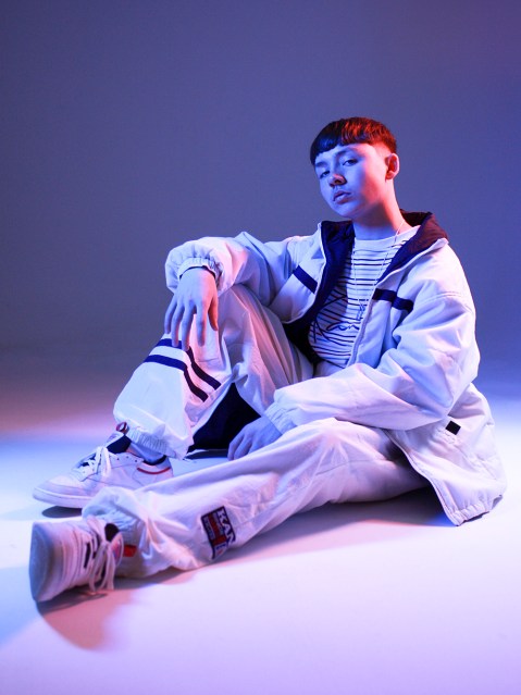 Marteen: Exclusive Photos From HollywoodLife – Hollywood Life
