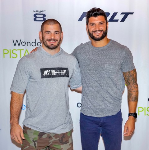 [PHOTOS] Hottest Celebrity Pics This Week Of Nov. 17-23: Normani & More ...