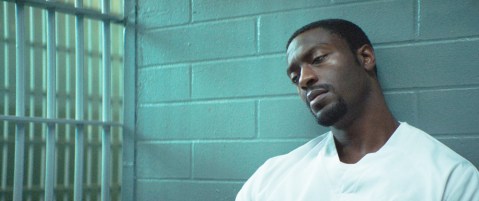 ‘Clemency’ — Photos Of The Movie – Hollywood Life