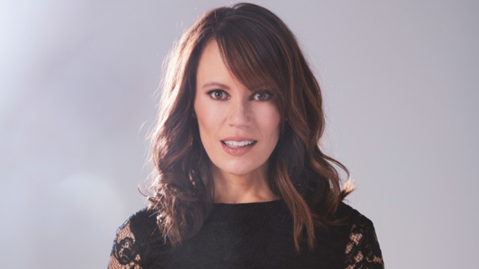 ‘The Mandalorian’s The Armorer: Emily Swallow Opens Up — Exclusive ...