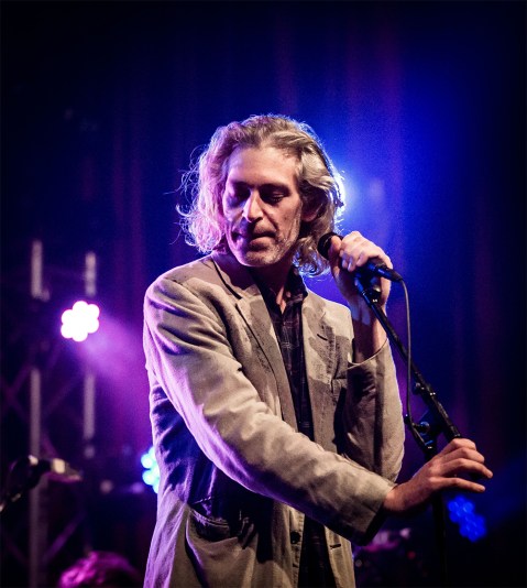 Matisyahu: Photos Of The Reggae Artist, Rapper & ‘Youth’ Singer ...