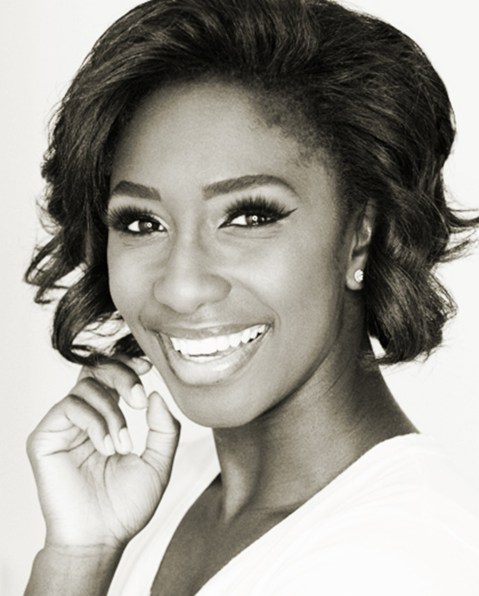 Miss America 2020: See Contestant Portraits — Photos – Hollywood Life