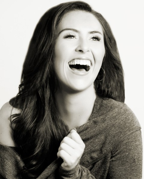 Miss America 2020: See Contestant Portraits — Photos – Hollywood Life