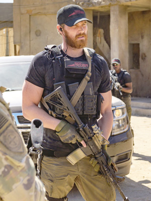 ’68 Whiskey’ — Photos Of The Series – Hollywood Life