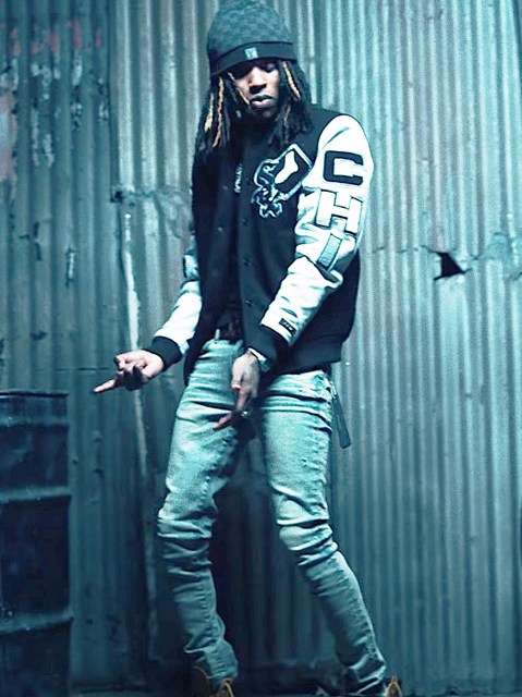 2020 Celebrity Deaths: Photos Of Stars Who Died Throughout The Year ...