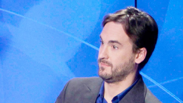 Who Is Brad Rutter: 5 Things On ‘Jeopardy’ Star Playing In G.O.A.T ...