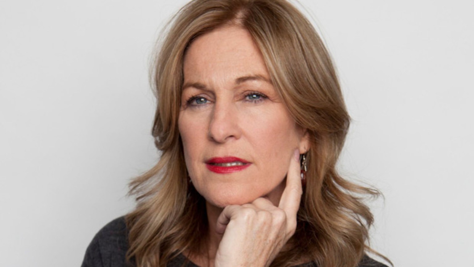Who Is Deborah Dugan? Facts About Former CEO Of Recording Academy ...