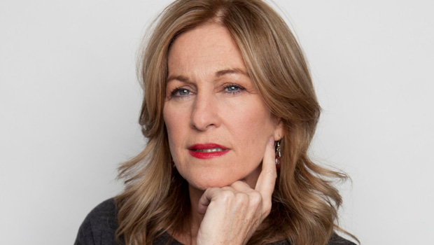 Who Is Deborah Dugan? Facts About Former CEO Of Recording Academy ...