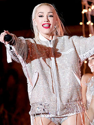 ‘New Year’s Eve’ Cast Through The Years – Hollywood Life