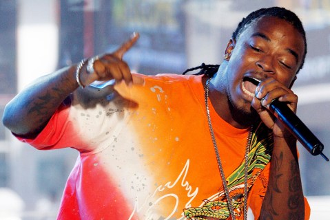 2020 Celebrity Deaths: Photos Of Stars Who Died Throughout The Year ...