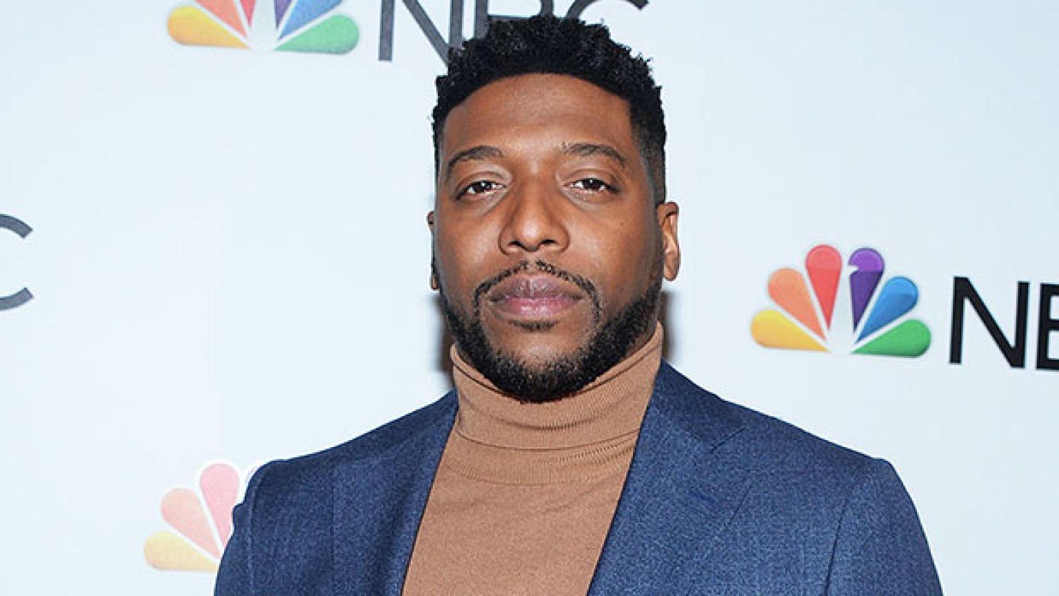 ‘New Amsterdam’: Is Reynolds Leaving? — Jocko Sims Sounds Off ...