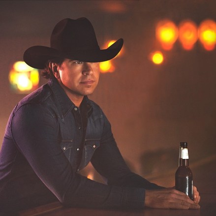 Who Is ingrid Andress? Facts About the Country Singer – Hollywood Life