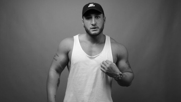 Josh Stone Ft. Maino ‘Raised To Be A Winner’ | Premiere The New Song ...