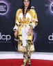 Kesha Poses Naked In A Creek & Promotes Her New Album: Photo ...