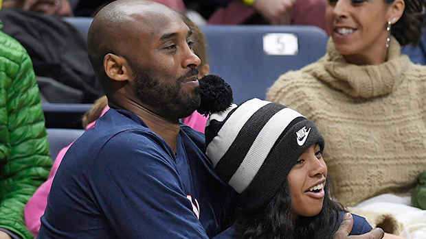 Who Is Ara Zobayan? 5 Things About Pilot In Kobe Bryant’s Crash ...