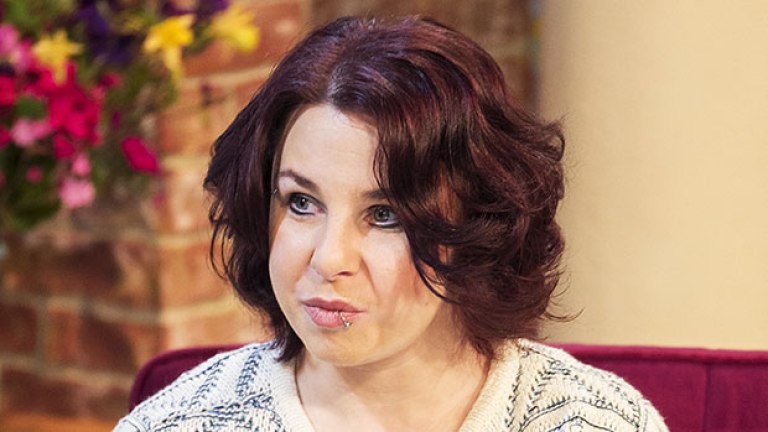 Who Is Michelle Knight? 5 Things About Cleveland Kidnapping Survivor ...