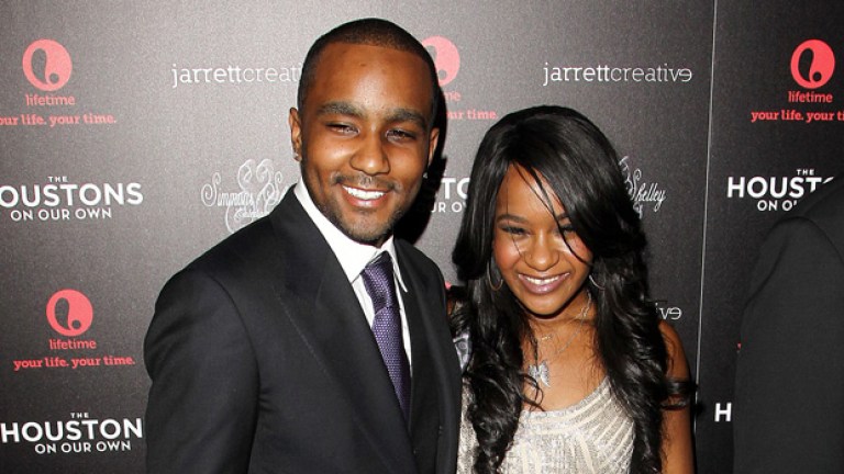 Who Is Nick Gordon? 5 Things About Bobbi Kristina’s Ex Who Died ...