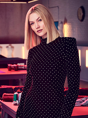 ‘Project Runway’ — Photos Of Season 18 – Hollywood Life