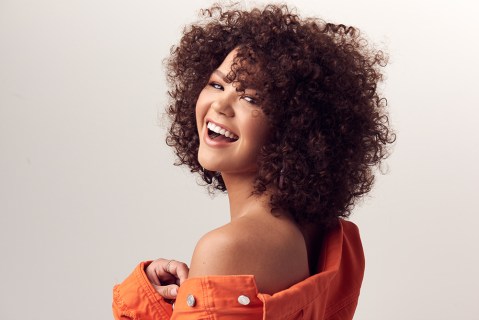 Country Artists To Watch In 2020: Gone West, Ingrid Andress & More ...