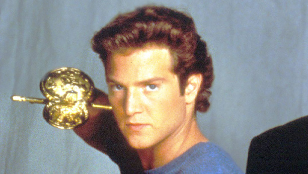 Who Is Stan Kirsch? 5 Things To Know About Actor Who Tragically Died ...