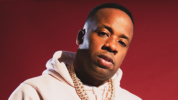 Yo Gotti ‘Untrapped’s Message, Prison Reform & Jay-Z Blackjack Bet ...