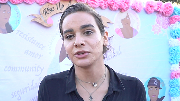 Who Is Camila Maria Concepcion? Facts On TV Writer Dead By Suicide ...