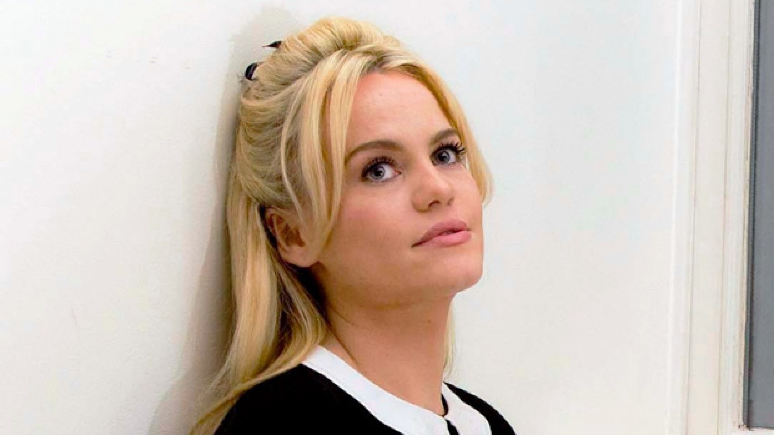 Who Is Duffy? Facts On Singer Who Says She Was Raped, ‘Held Captive ...