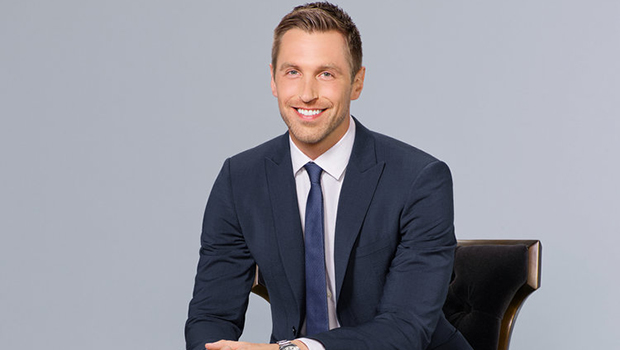 Who Is Gage Edward? 5 Things To Know About Bravo Star Suing Ex ...