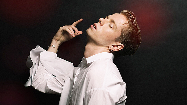 Jamie Hannah’s ‘Secret Paradise’ Shows The Power Of A White Lie ...