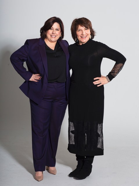 Jessica Post: Photos Of The Democratic Legislative Campaign President ...