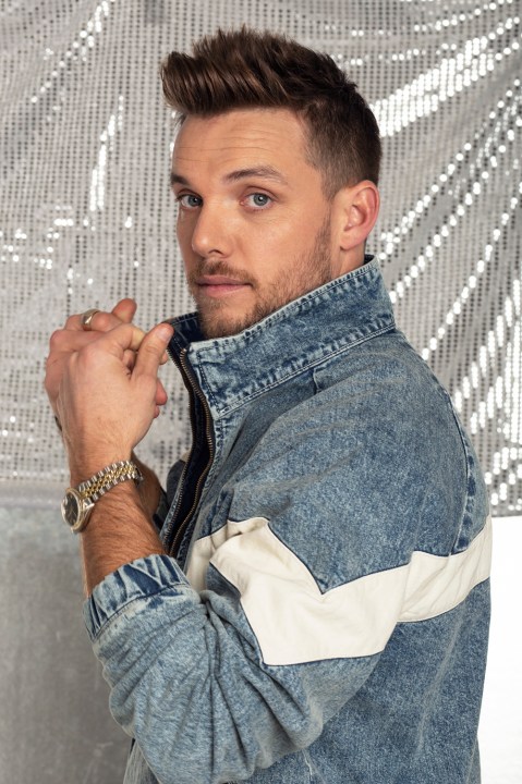 HollywoodLife Music Exclusives 2020: Photos Of Rap, Rock & Pop Stars ...