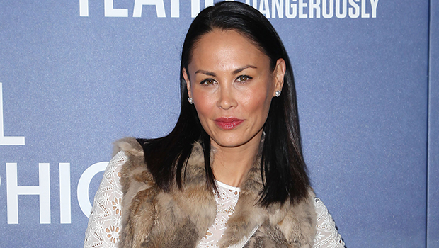 Who Is Jules Wainstein? 5 Things To Know About ‘RHONY’ Alum – Hollywood ...